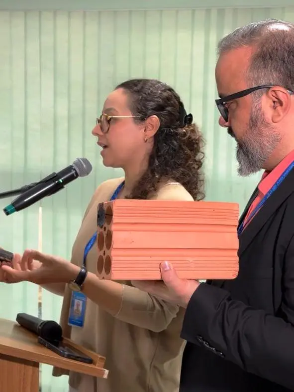 Aquisição de terras rurais por estrangeiros e regulação da cannabis ...