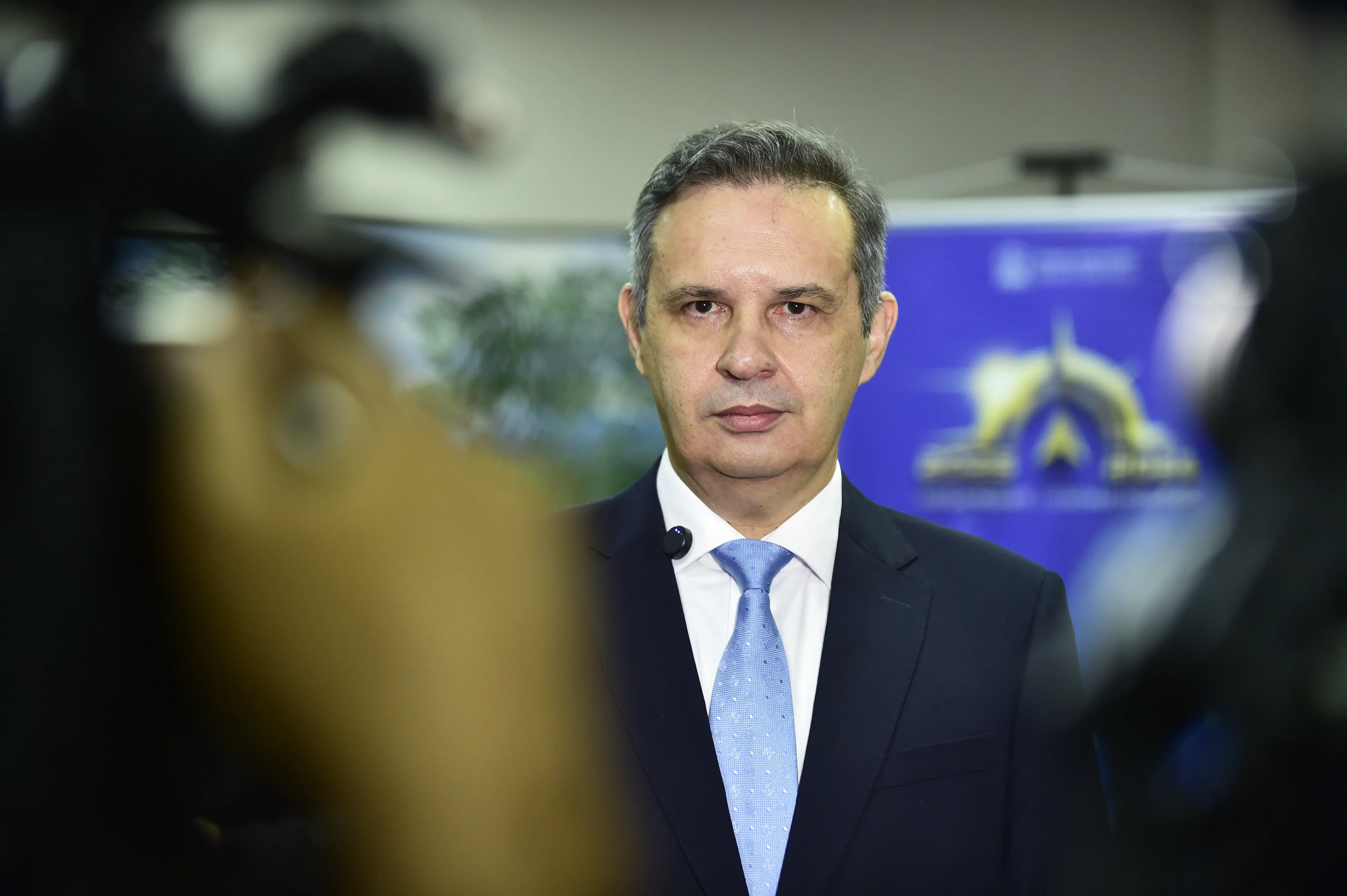 TJMT institui Central de Conciliação da Saúde para agilizar atendimento ...