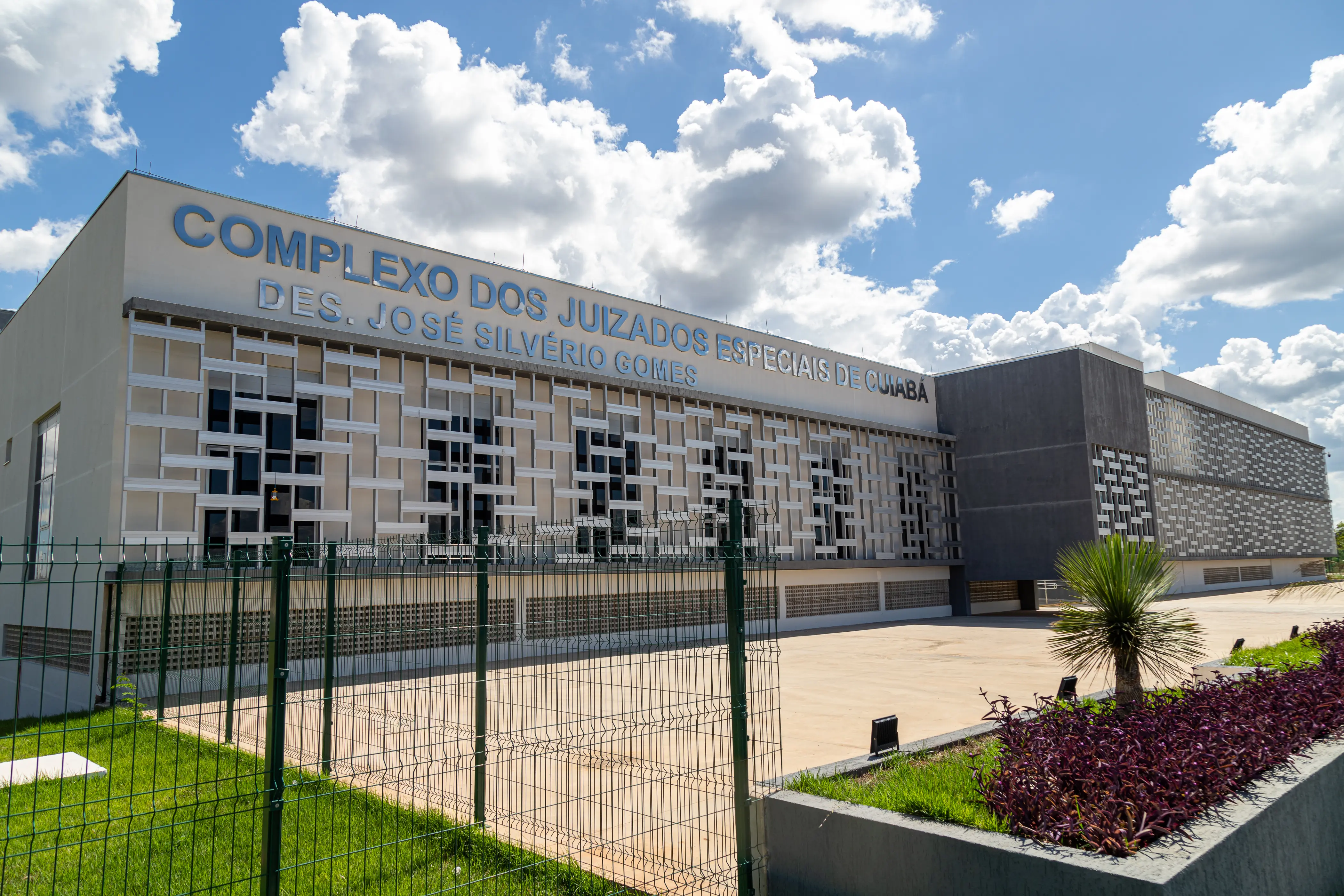 TJMT expande acesso digital e humaniza atendimento nos Juizados Especiais