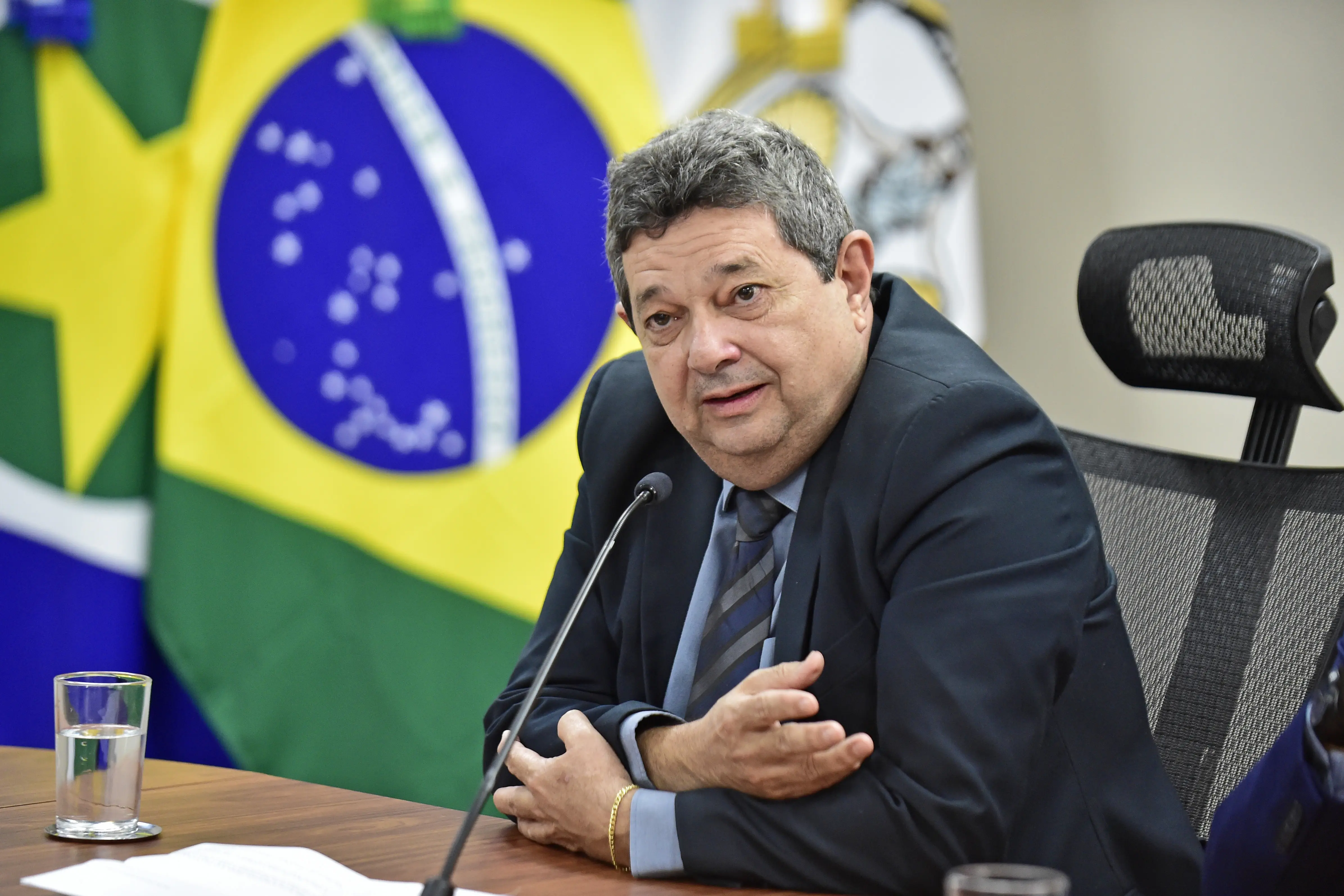 Mutirão: Semana Nacional de Regularização Tributária ocorrerá entre os ...