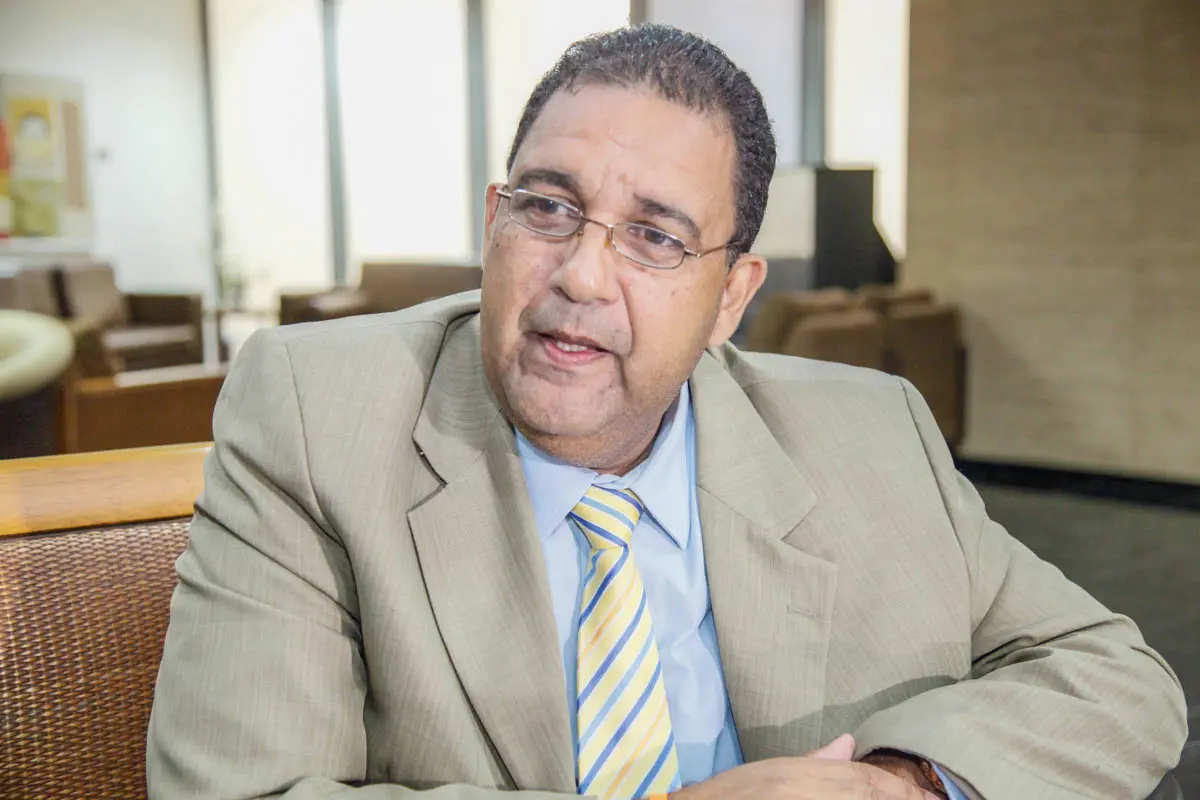 Entenda Direito: saiba o que é peculato