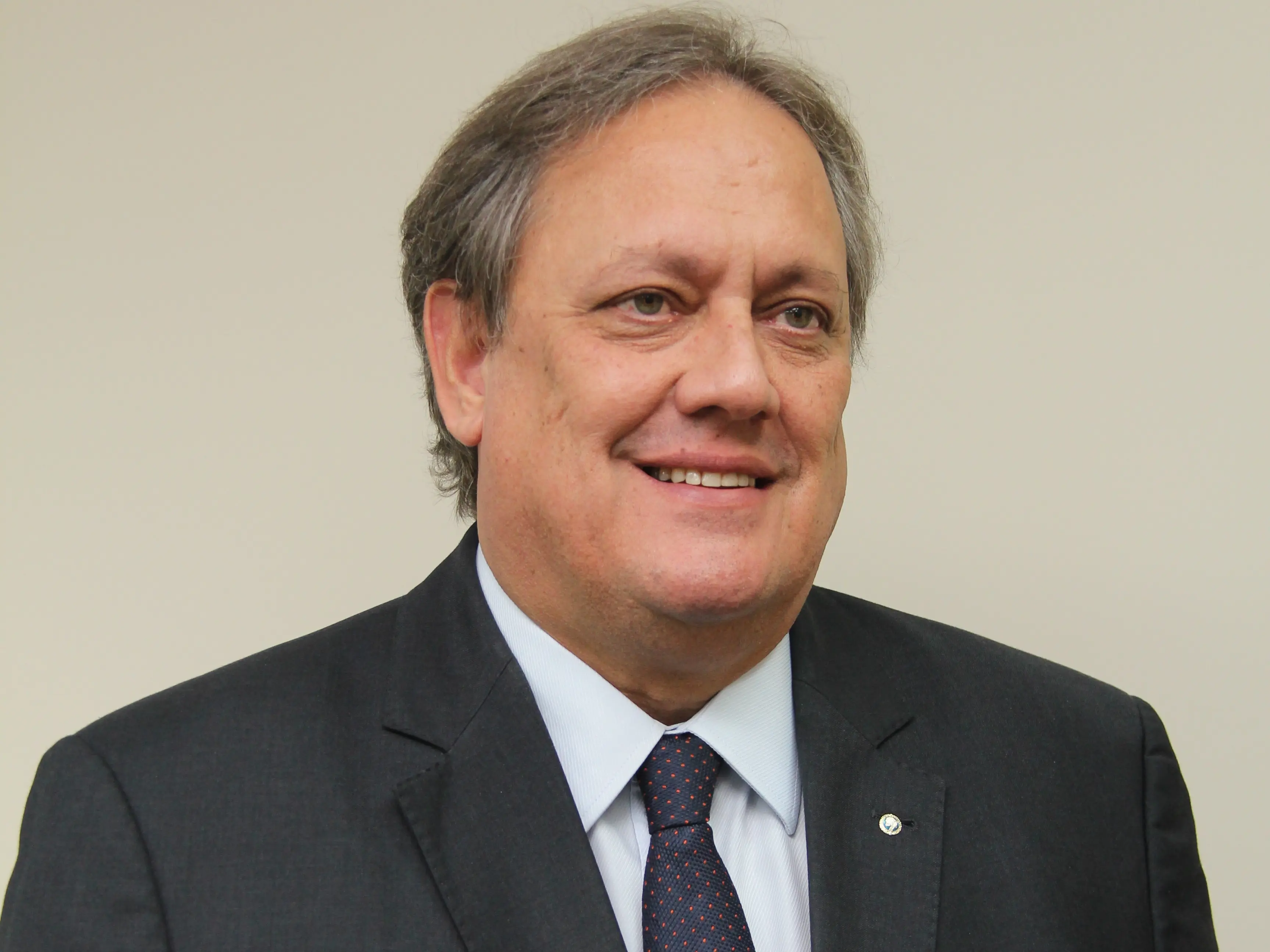 TJMT garante acesso de qualidade ao PJe