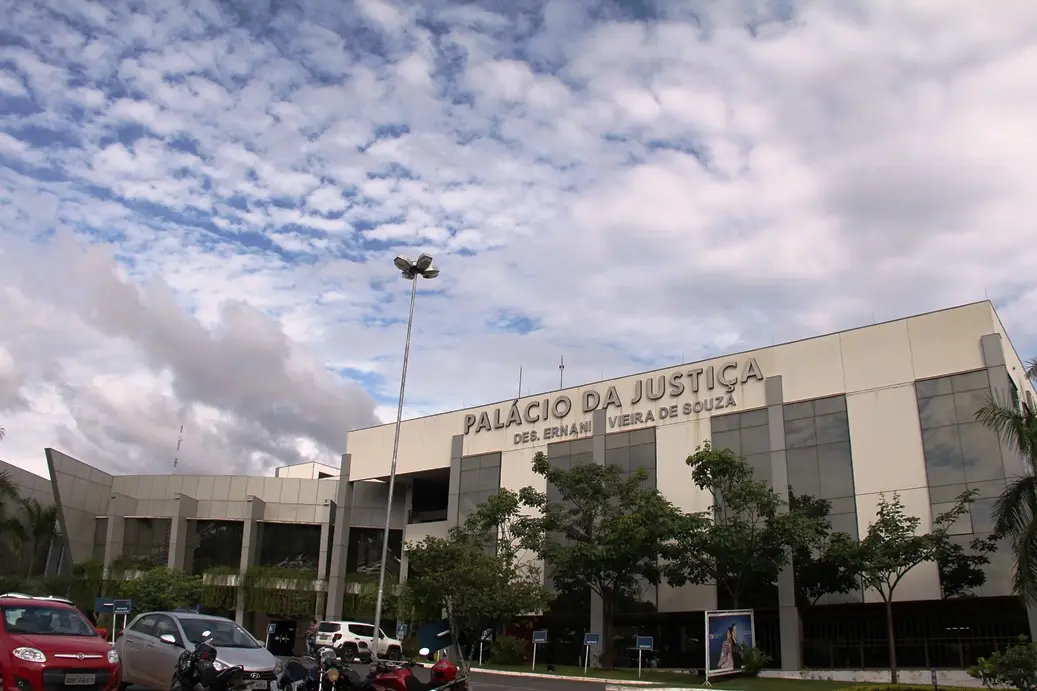 Tribunal de Justiça abre inscrições para remoção e promoção de juízes