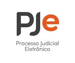 TJMT lança cartilha para tirar dúvidas sobre nova versão do PJe