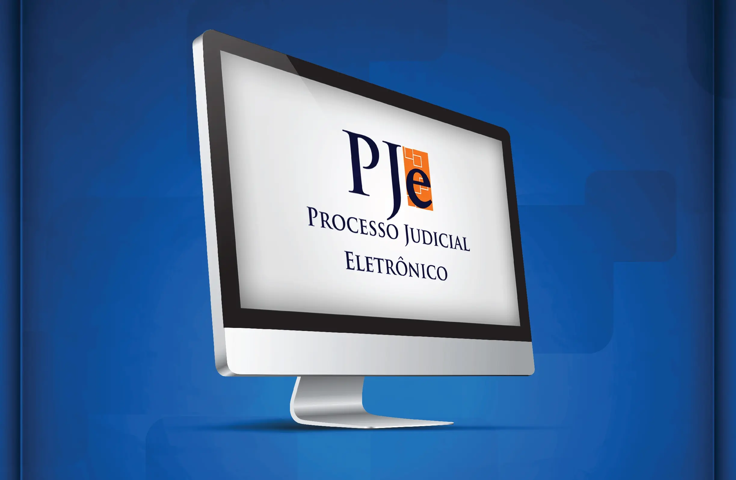 TJMT lança cartilha para tirar dúvidas sobre nova versão do PJe