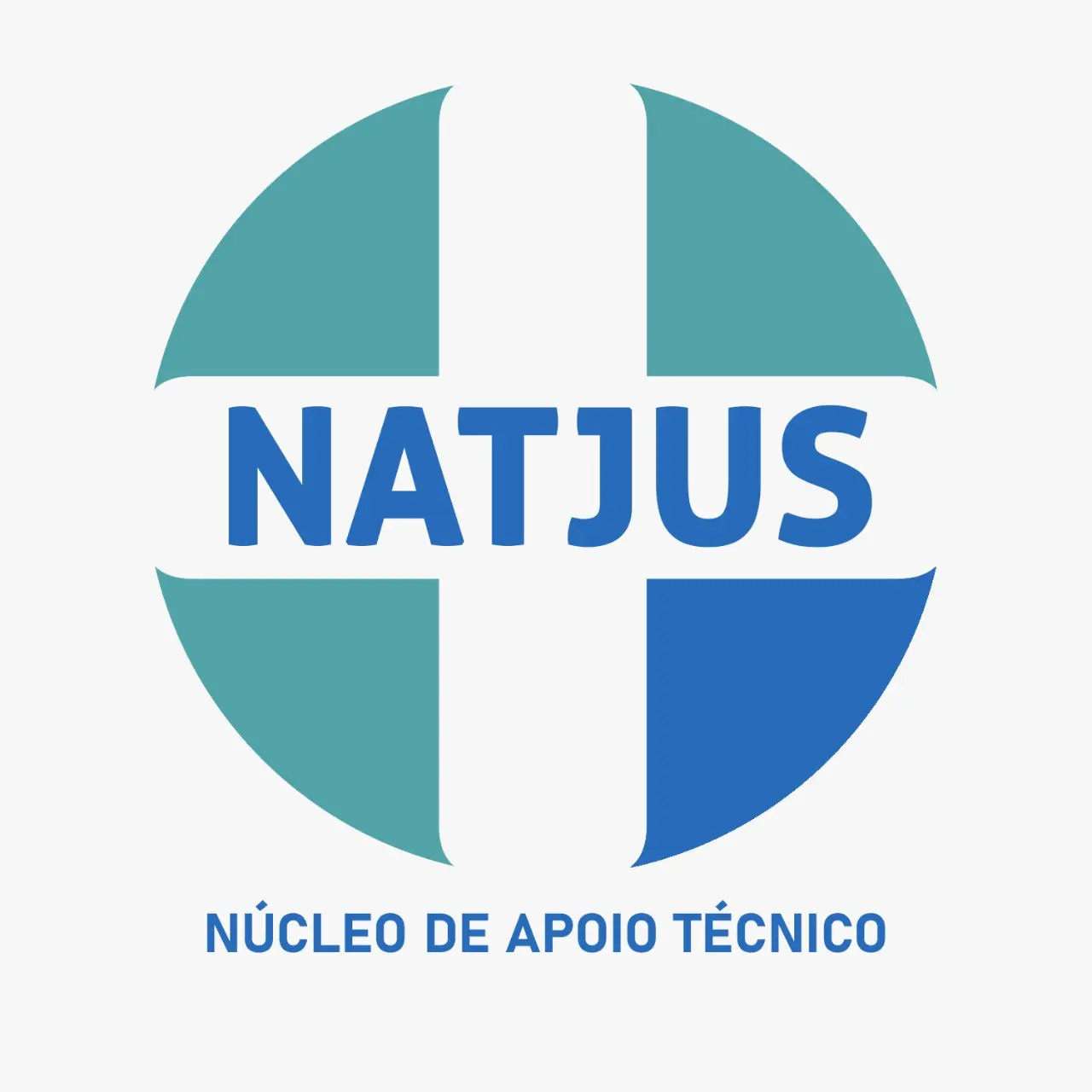 Conheça o Núcleo de Apoio Técnico do Poder Judiciário de Mato Grosso